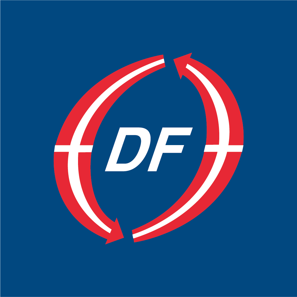 Dansk Folkeparti